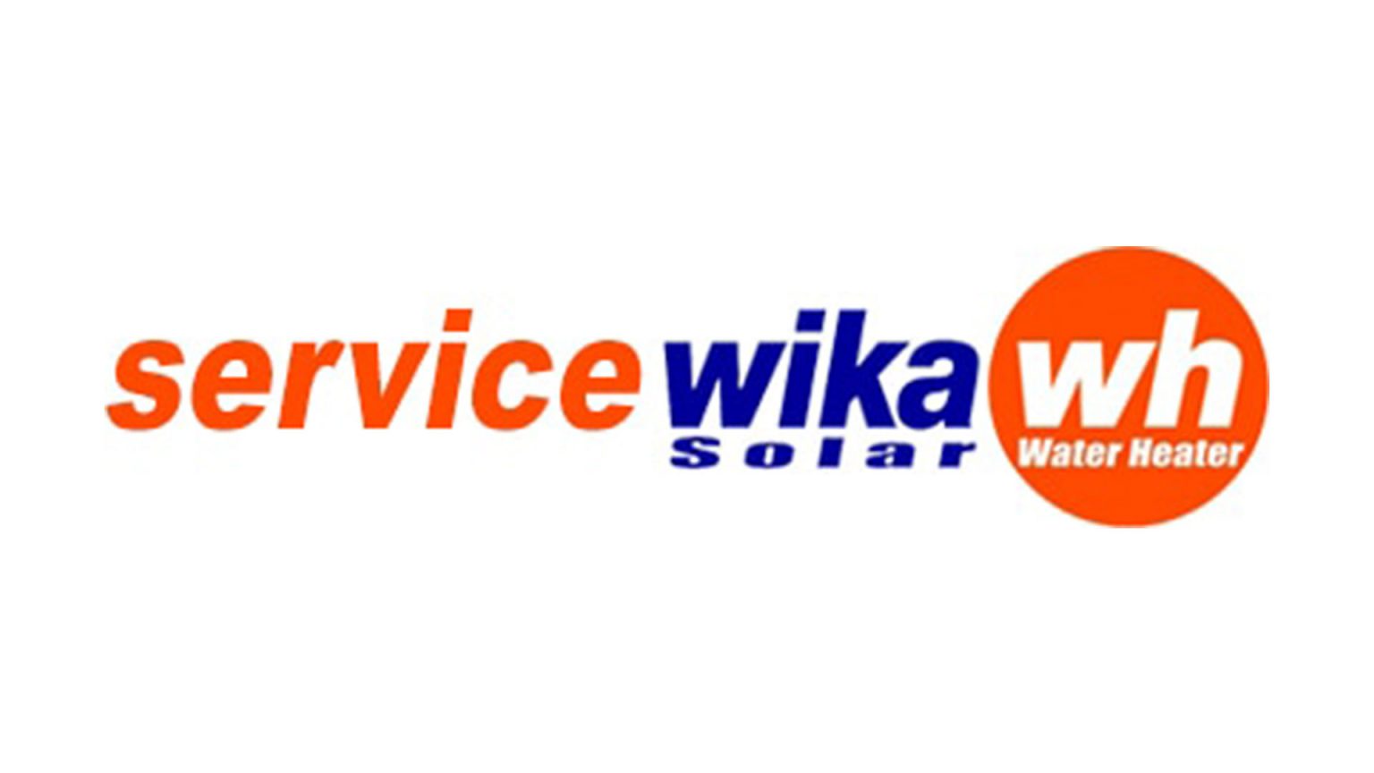 #1 Service Center Wika Resmi 0811 994 442 Since 2002 Hingga Kini